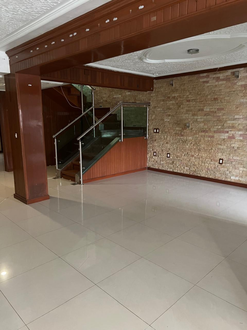 Casa En Venta En Jardines Alcalde Guadalajara | e-Inmob Casa En Venta En Jardines Alcalde Guadalajara | e-Inmob