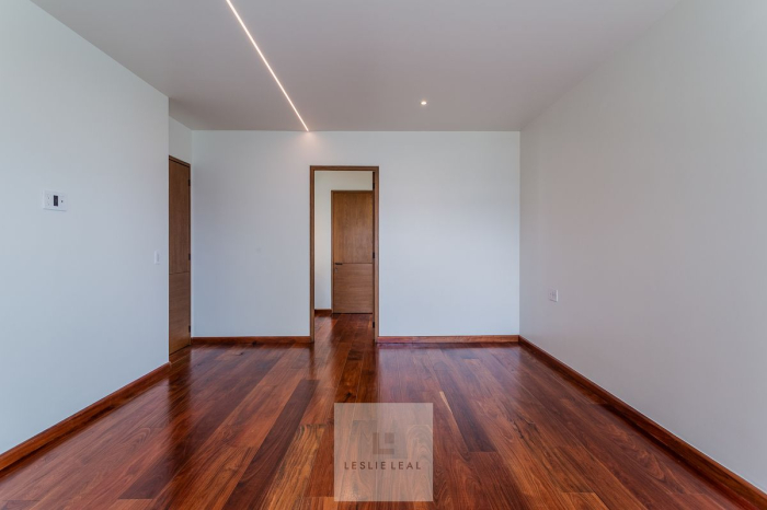 Venta Departamento Av. Santa Fe, Grand Santa Fe